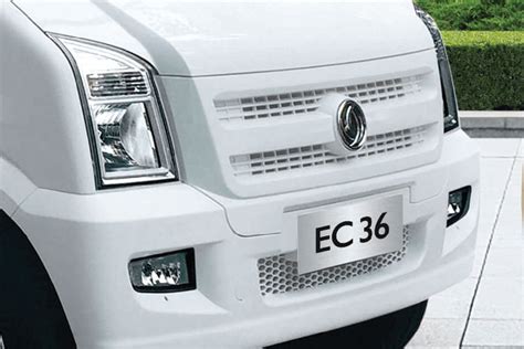 Dongfeng Ec36 Price List Philippines Promos Specs Carmudi