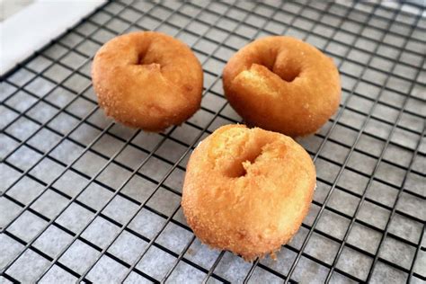 Spider Man Donuts With Edible Decorations Popcorner Reviews