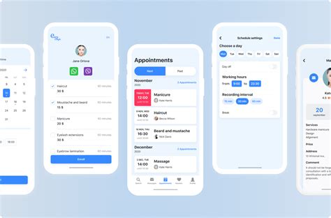 Guide To Cross Platform Development Using React Native