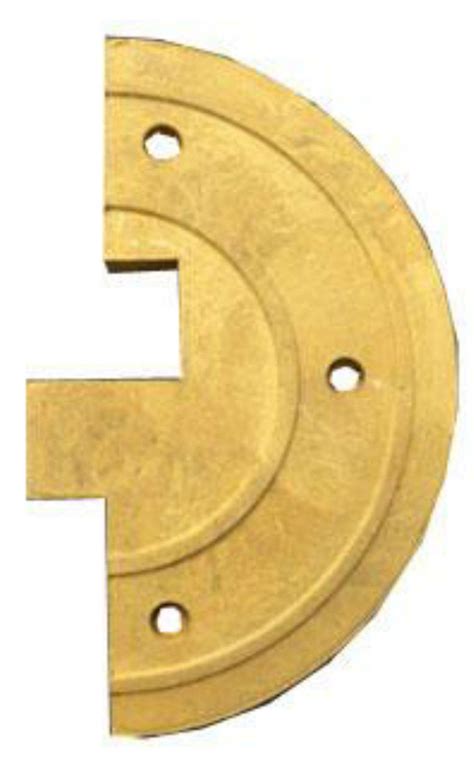 ᐉ Лежачие полицейские в Киеве купить в Эпицентр К • Цена в Украине