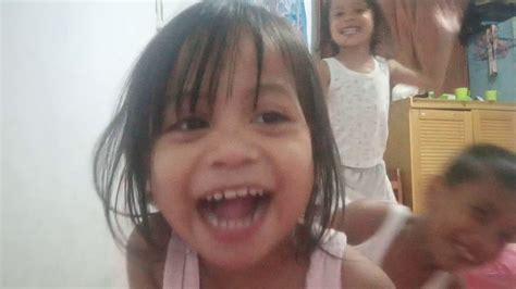 Main Dengan Adik Youtube