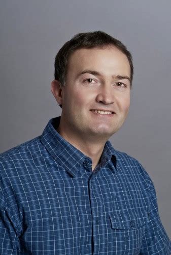 Dr Sallai Zsolt Fogorvos Eger Orvosokhu