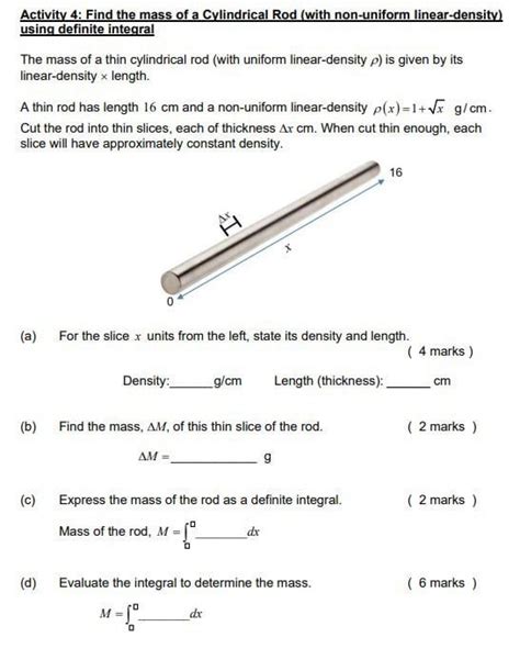 Help Please R Mathhomeworkhelp