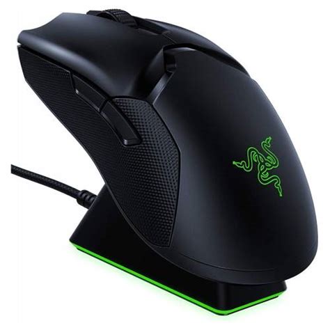 Razer Viper Ultimate Review A Shooter Fan S Bestie Reviews Org