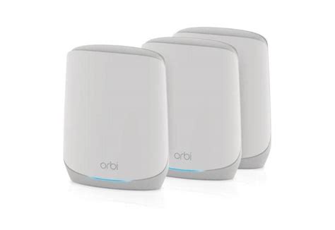Best Wifi Extenders For Xfinity Internet Computercity