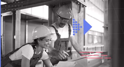 Buffer Management How To Mitigate Risks Retain Customers