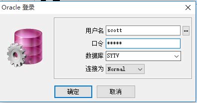 怎么才oracle中查看存储过程 百度知道