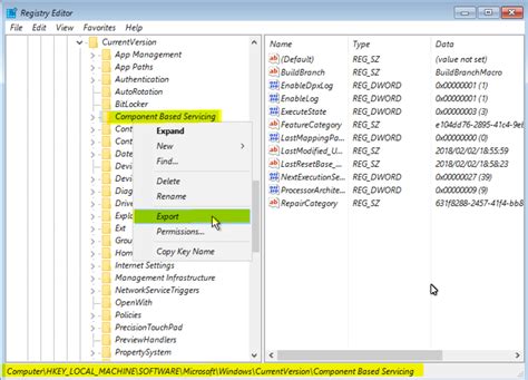 How to Fix Windows Server Automatic Repair Loop Dağcan Nural