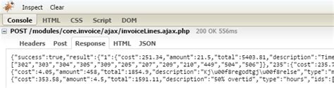 Javascript Json Key Value Mapping With Array Object Stack Overflow