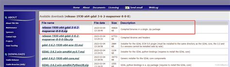 如何实现shp数据导入mysql数据库，并通过geoserver发布服务 java 实现读取shp文件字段 自动创建mysql数据库表 最后