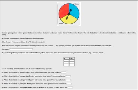 Webwork Questions For Introduction To Statistics