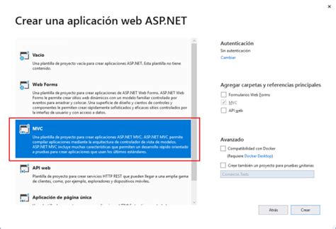 proyecto asp mvc programación abierta