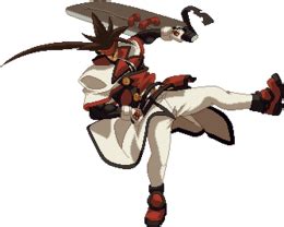 GGACR Order Sol Starter Guide GGACR Order Sol Starter Guide