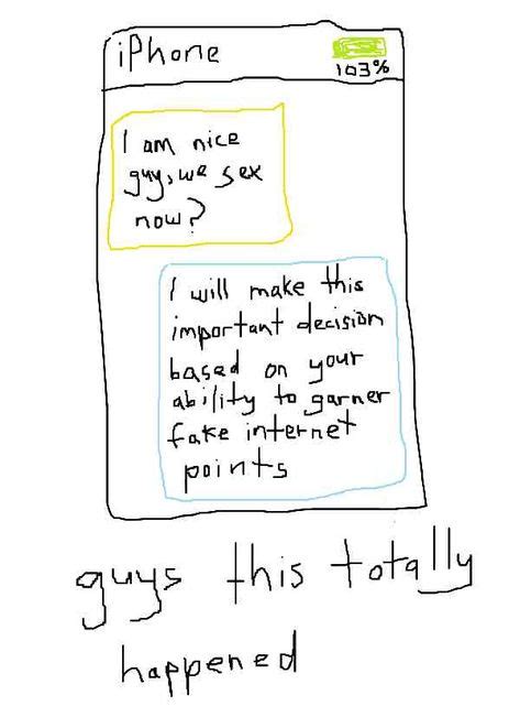 Totally Legit With Images Hilarious Memes Messages
