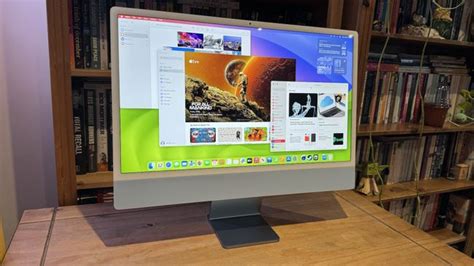 Mac Mini Vs IMac Which Should You Buy IMore