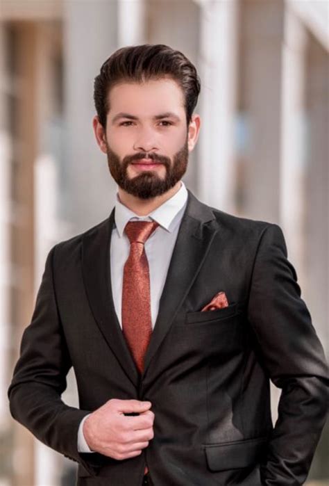 Mohammed Jameel Yousif