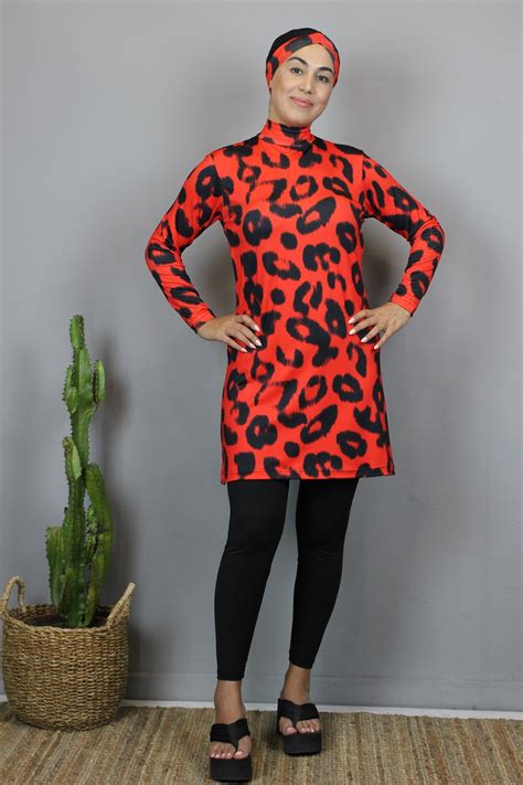 تصاريمايو ملابس سباحة