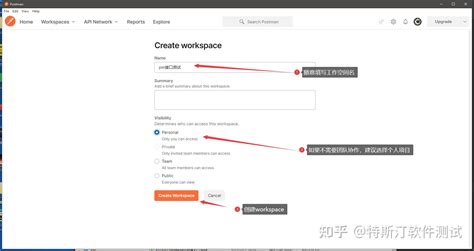 不会接口测试用Postman轻松入门一Postman实现get和post请求 知乎 不会接口测试用Postman轻松入门一Postman实现get和post请求 知乎