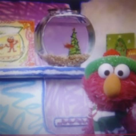 Stream Elmos World The Happy Holidays Song Autotune Remix By Elmos