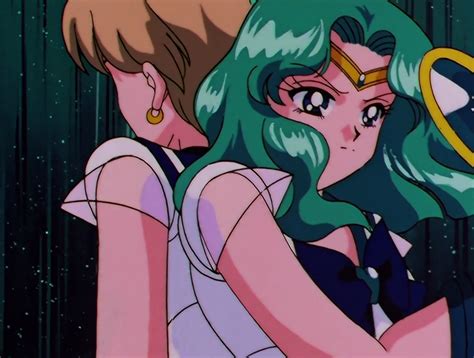 Screenshots Submarine Reflection Stars