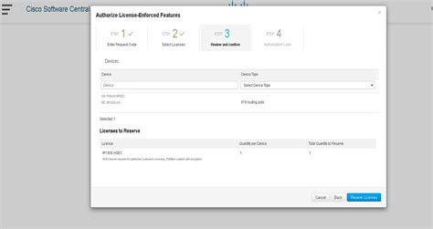 Cisco Catalyst Ir8340 Rugged Series Router Software Configuration Guide