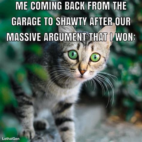 Most Relatable Couple Meme Rrelatable