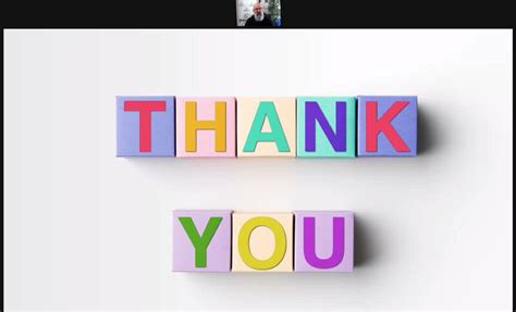 Ross Abbott On Linkedin Mhaw2023