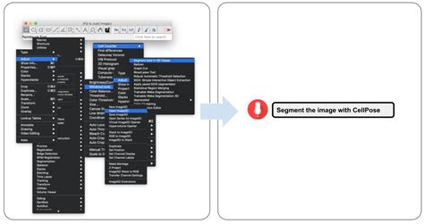 ai assisted bioimage analysis with gpt models aicell lab