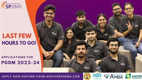 hardik pandey posted on linkedin