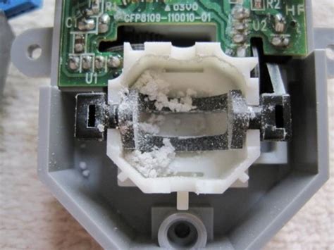 Nintendo 64 N64 Controllers All You Ever Wanted To Know LevelSkip