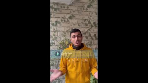 Clean Analyse Modify Data Create Stunning Dashboards By Yashpokhriyal14