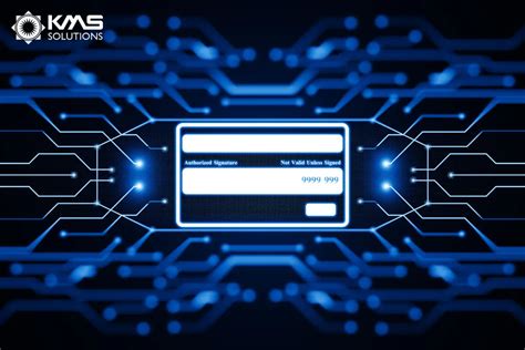 Payment Gateway Api Integration Everything You Need To Know