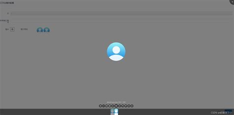 vue实现图片预览放大以及缩小问题 vue js 脚本之家