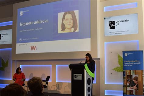 karmjit kaur on linkedin bit late to post largely because i still look like i am in awe of the…