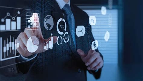 Reasons Why Integration Platform As A Service Ipaas Is A Need Of