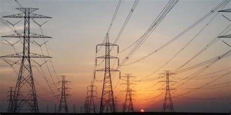 현대건설 사우디 380kv 송전선로 건설 프로젝트 두 건 수주 5125억 원 규모