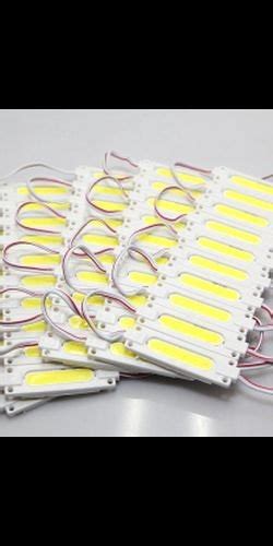 Cob Module At Best Price In India