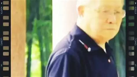 Vídeos Gay De Abuelos Gordos Gratis 3 Xhamster