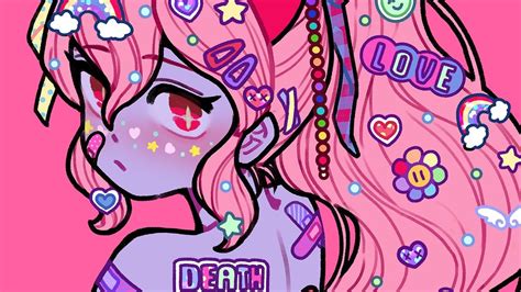 Class101 독특하고 매력적인 캐릭터 드로잉 기초부터 일러스트까지 모든 과정을 함께해요