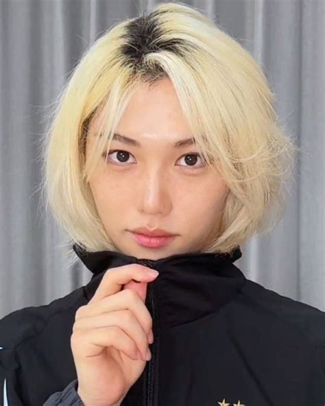 Пин от пользователя 𝑤𝑒𝑛 на доске ⋆ ˚｡⋆୨ ʚ Felix ɞ ୧⋆ ˚｡⋆ Суперсемейка Знаменитости Приемные дети