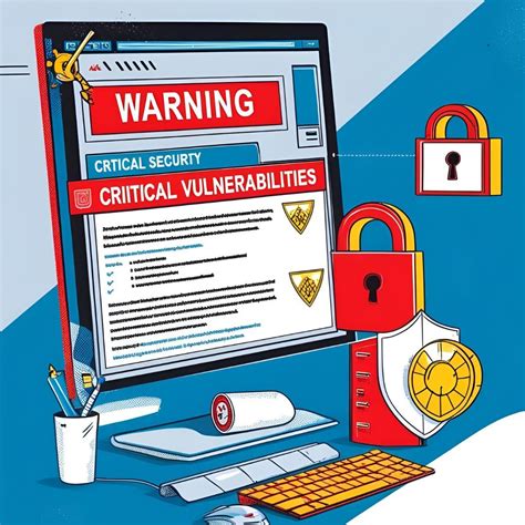 🚨 Critical Vulnerabilities In Ivanti Endpoint Manager Enable