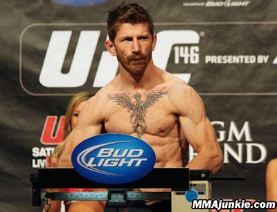 Mike Brown Fighter Alchetron The Free Social Encyclopedia