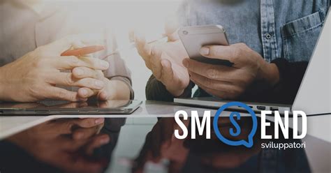 Sms Rest Api Two Factor Authentication Api