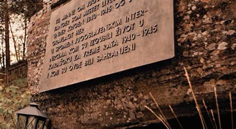 Svjetska premijera filma "Logor smrti u Karašjoku" 25. septembra