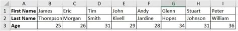 C Paste Values As Transpose In Excel