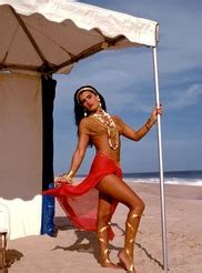 Stevie Jean PENTHOUSE Nude Photo Gallery Morazzia Com