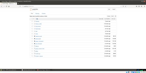 GitHub Vetmees Task Github Skills