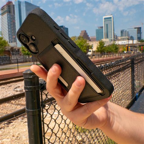 Iphone Air Cases 2026 The Ultimate Smartish Guide To Grip And Style