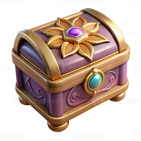 Immaculate Baroque Hyper Specific Ultra Detailed Concept Art Style Render Of An Art Nouveau