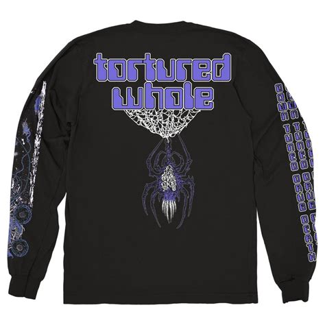 Sanguisugabogg Official Merch Store American Death Metal